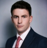 John Connellan - John J. Quinn & Co. Solicitors