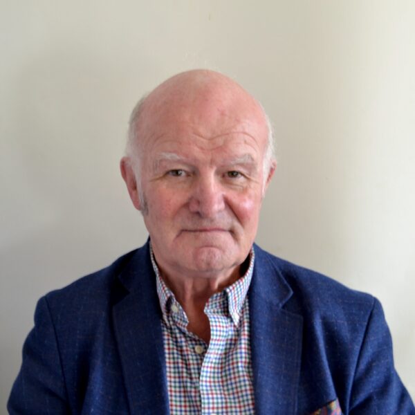 About Us - John J. Quinn & Co. Solicitors