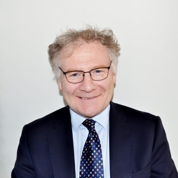 Oliver Barry - John J. Quinn & Co. Solicitors